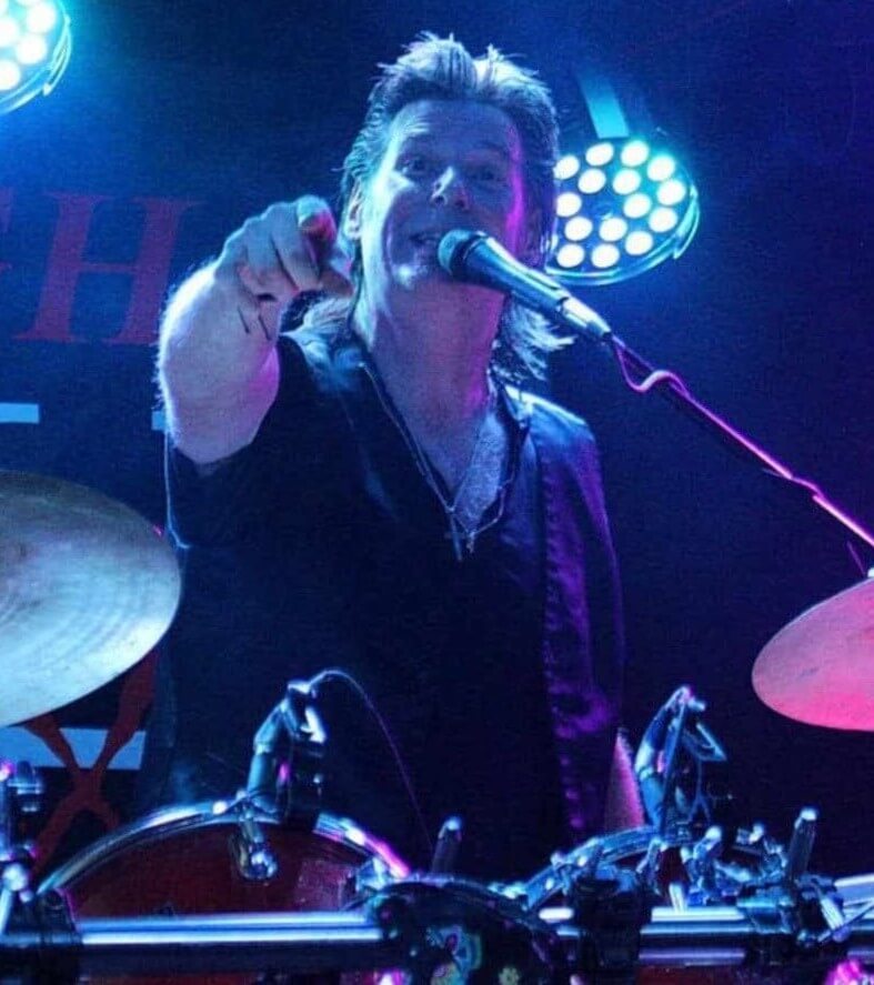 Home [www.roughhouserox.com]